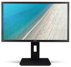 EIZO CG246 monitor vásárlás, EIZO CG246 bolt árak, akciók, árösszehasonlító