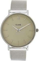 Vásárlás: CLUSE CL30009 óra árak, akciós Óra / Karóra boltok