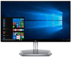 Dell S2418H monitor vásárlás, Dell S2418H bolt árak, akciók ...