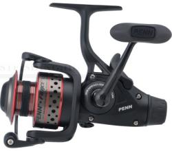 Vásárlás: PENN Fierce II 2500 (1364046) Horgász orsó árak ...