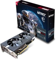 Vásárlás: PowerColor Radeon RX 480 Red Devil 8GB GDDR5 256bit PCIe ...