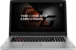 ASUS ROG Strix GL702VS-BA023 Notebook Árak - ASUS ROG Strix GL702VS ...