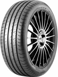 Sava Intensa UHP2 XL 225/55 R17 101Y (Anvelope) - Preturi