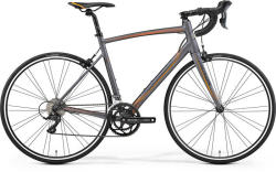 Merida Ride 100 (2017) Kerékpár árak, Kerékpár bicikli vásárlás, olcsó ...