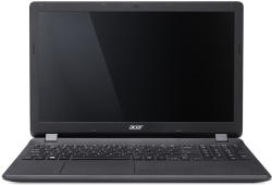 Acer Aspire ES1-533-P4FS NX.GFTEU.019 Notebook Árak - Acer Aspire ES1 ...