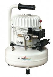 Vásárlás: NU AIR Pro 50 Kompresszor árak összehasonlítása, Pro50 boltok