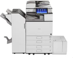 Vásárlás: Ricoh MP 3555SP Multifunkciós nyomtató árak összehasonlítása ...