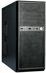 Danubius Computer C3113 ház árak, olcsó Számítógép ház akció, PC ház boltok