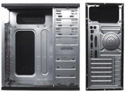 Danubius Computer C3095 ház árak, olcsó Számítógép ház akció, PC ház boltok