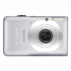 Canon Ixus 105 IS Aparat foto Preturi, Canon Ixus 105 IS aparate foto ...