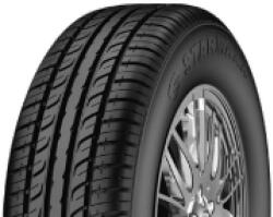 Vásárlás: Starmaxx Tolero ST330 155/80 R12 77T Autó gumiabroncs árak ...