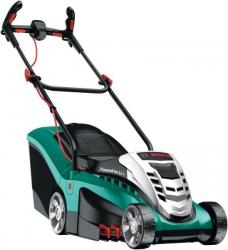 Bosch Rotak 370 LI (06008A4409) (Masina de tuns iarba) - Preturi