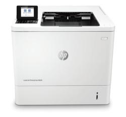 HP LaserJet Enterprise M609dn (K0Q21A) , Принтери Цени, оферти и мнения ...