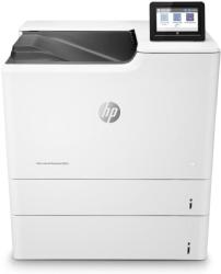 Vásárlás: HP LaserJet Enterprise M653x (J8A05A) Nyomtató - Árukereső.hu