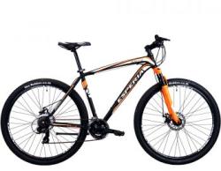 Esperia Alaska Kerékpár árak, Kerékpár bicikli vásárlás, olcsó ...