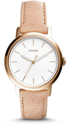 Fossil ES4185 Ceas - Preturi