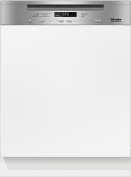 Miele G 6620 SCi Masina de spalat vase - Preturi, Masina de spalat vase ...