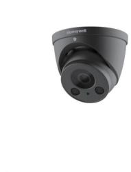 Honeywell HEW2PR2 (Camera IP) - Preturi