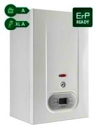 Radiant R2K 28 kazán vásárlás, olcsó Radiant R2K 28 kazán árak, akciók