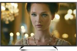 Panasonic VIERA TX-32ES500 TV - Árak, olcsó VIERA TX 32 ES 500 TV ...