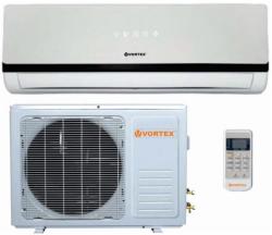 Vortex VAI-T18LCBK (Aer conditionat) - Preturi