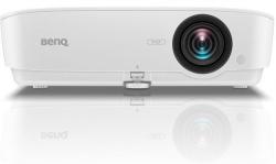 BenQ MS531 Videoproiectoare Preturi, Benq Videoproiector oferte