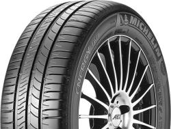 Michelin Energy Saver GRNX 205/60 R16 92V (Anvelope) - Preturi