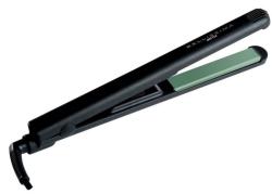 Philips HP8345 hajvasaló vásárlás, Philips Hajvasaló bolt árak ...