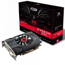 ASUS Radeon HD 7770 1GHz Edition 1GB GDDR5 128bit PCIe (HD7770-1GD5 ...