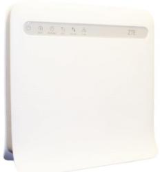 ZTE MF253V Router - Preturi