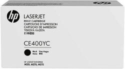 HP CE400YC Cartus / toner Preturi