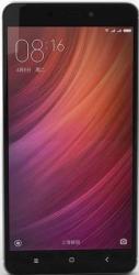 Xiaomi Redmi Note 4 Pro 64GB 3GB RAM Цени, онлайн оферти за GSM Xiaomi ...