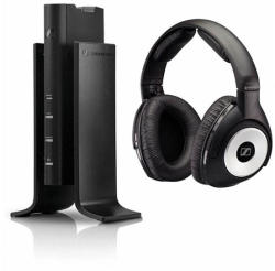 Sennheiser RS-170 vásárlás, olcsó Sennheiser RS-170 árak, Fülhallgató ...