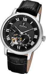 Festina F6858/3 Ceas - Preturi