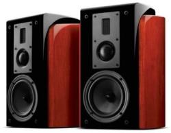 Swans M3+ Тонколони, най-евтина оферта от 2 850,00 лв