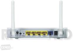 Zyxel NBG-419N router vásárlás, olcsó Zyxel NBG-419N árak, Router akciók