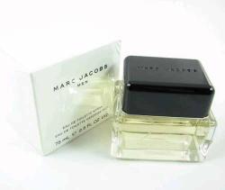 Marc Jacobs Men EDT 75 ml parfüm vásárlás, olcsó Marc Jacobs Men EDT 75 ...