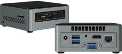 Intel NUC7I3BNB számítógép árak, olcsó Számítógép konfiguráció akció ...