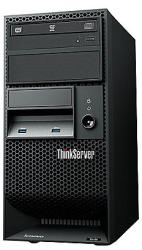 Lenovo ThinkServer TS150 70UB001NEA (Server) - Preturi