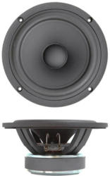 Vásárlás: SB Acoustics SB17MFC35-8 hangszóró - Árak összehasonlítása ...
