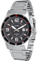 Casio MTP-1291D Часовници Цени, оферти и мнения, каталог на магазините