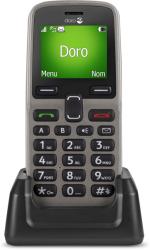 Doro 5030 Цени, онлайн оферти за GSM Doro 5030