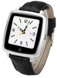 iUni U11C (Smartwatch, bratara fitness) - Preturi