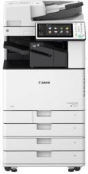 Canon imageRUNNER ADVANCE C3530i (Copiator) - Preturi