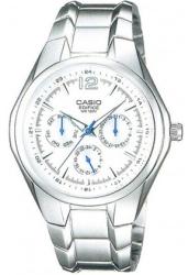 Vásárlás: Casio Edifice EF-309D-7A óra árak, akciós Casio Óra / Karóra boltok