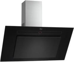 Teka QUADRO DLV 985 (112930004/5/6) páraelszívó vásárlás, olcsó Teka ...