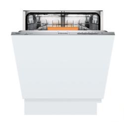 Electrolux ESL 66060 R Mosogatógép - Árak, Electrolux Mosogatógép ...