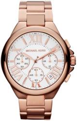 Michael Kors MK5757 Часовници Цени, оферти и мнения, каталог на магазините