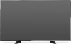 NEC MultiSync E556 monitor vásárlás, NEC MultiSync E556 bolt árak, NEC ...