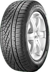 Vásárlás: Pirelli Winter SottoZero 205/55 R16 91H Gumiabroncs árak összehasonlítása, Winter ...